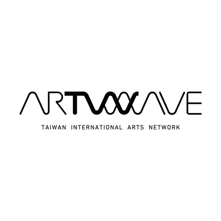 ArtWave 台灣國際藝術網絡平台 - 聚思製造端 Thinkers' Studio