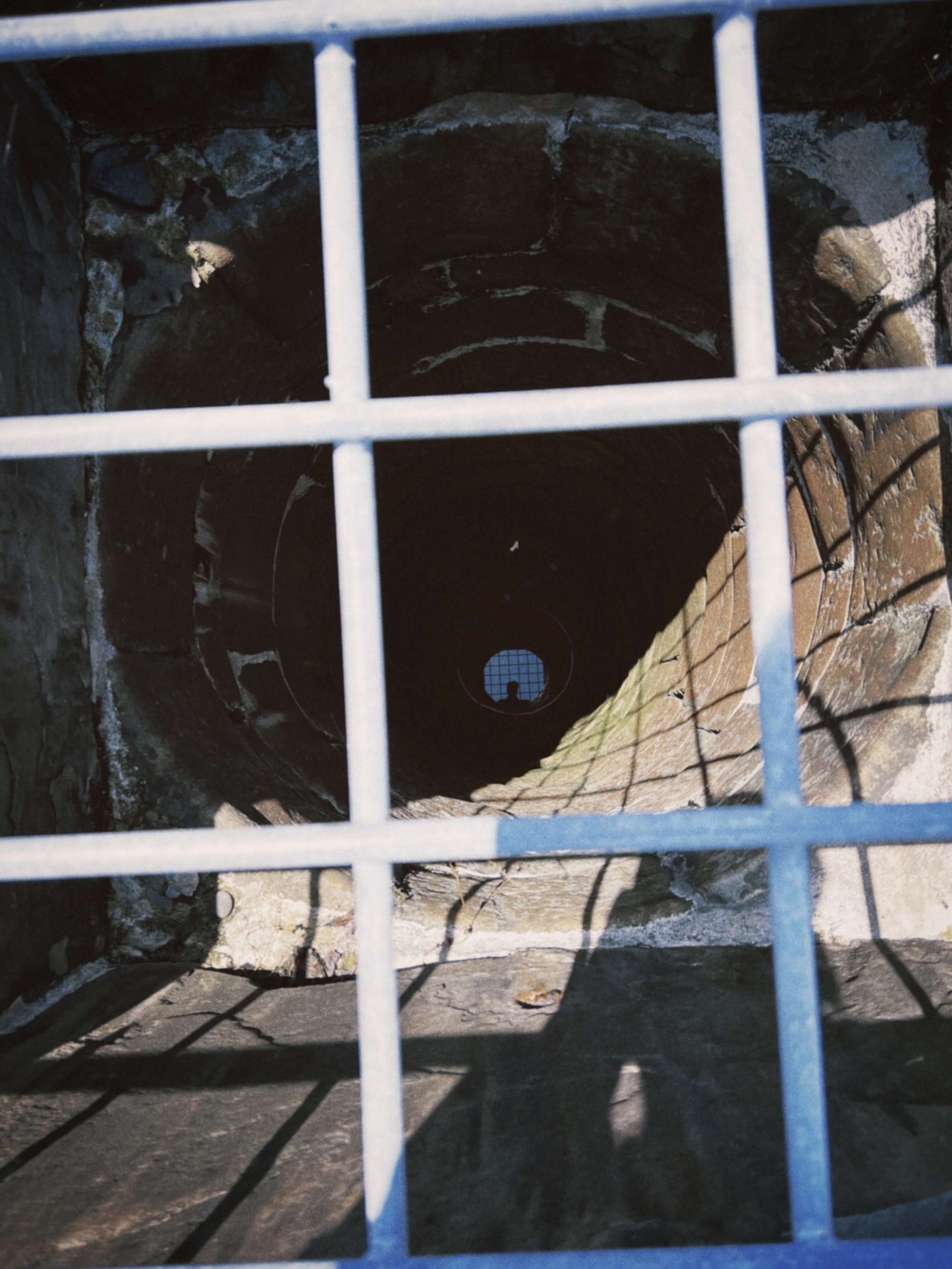 《廢物練習曲》Intro - 聚思製造端 Thinkers' Studio