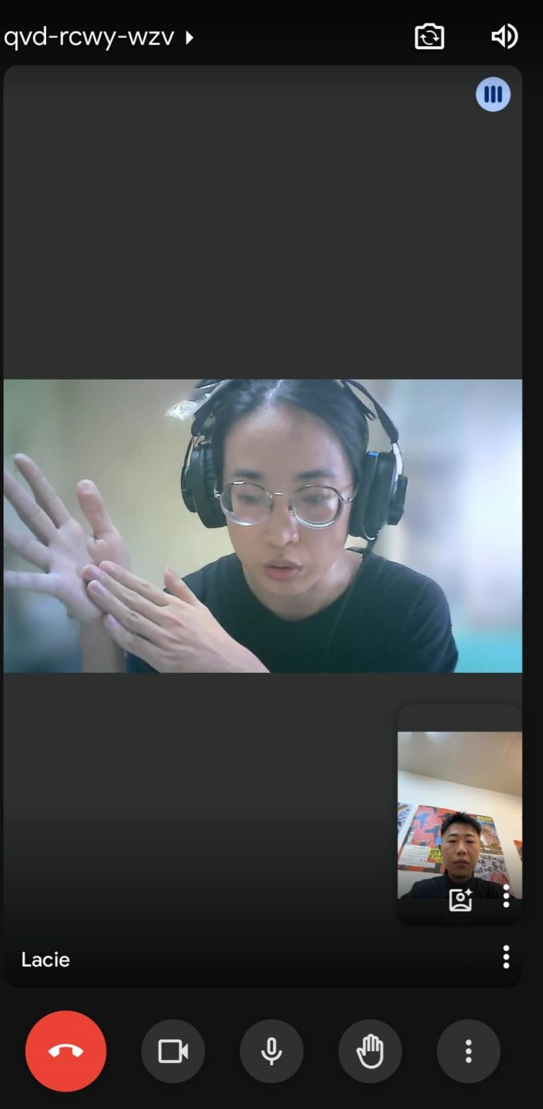 [CP3] 觀察文章2 - 聚思製造端 Thinkers' Studio